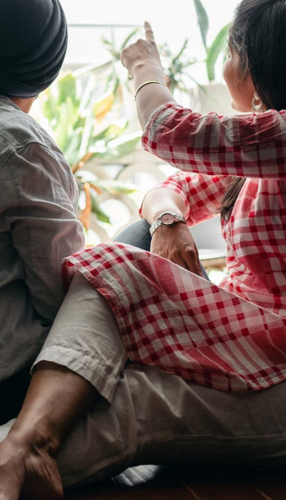 Index of /uploads/homelinks/full/