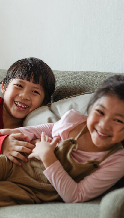 Index of /uploads/homelinks/full/